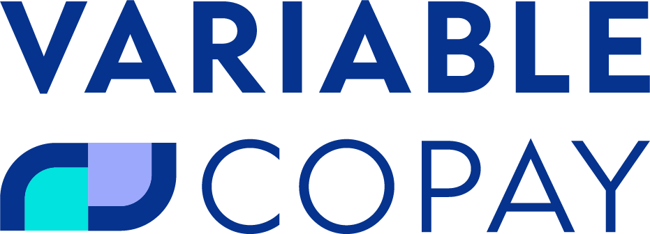 Crx Specialty - Affordable Specialty Pharmacy Solutions